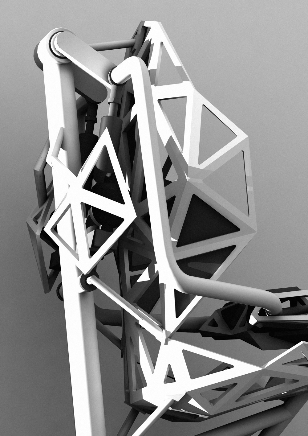 Rollercoaster - Sebastian Russ