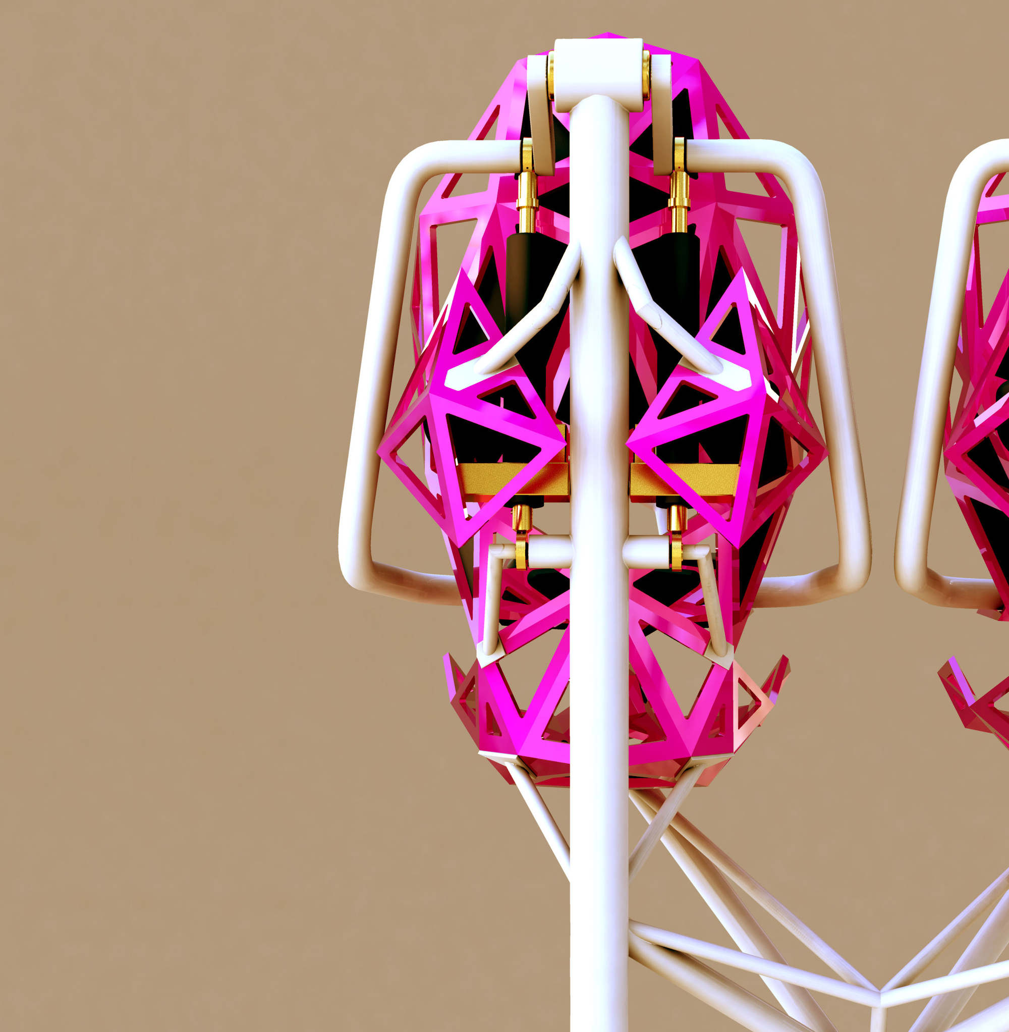 Rollercoaster - Sebastian Russ