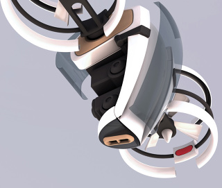 Rollercoaster - Sebastian Russ