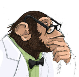 Rollercoaster - Sebastian Russ