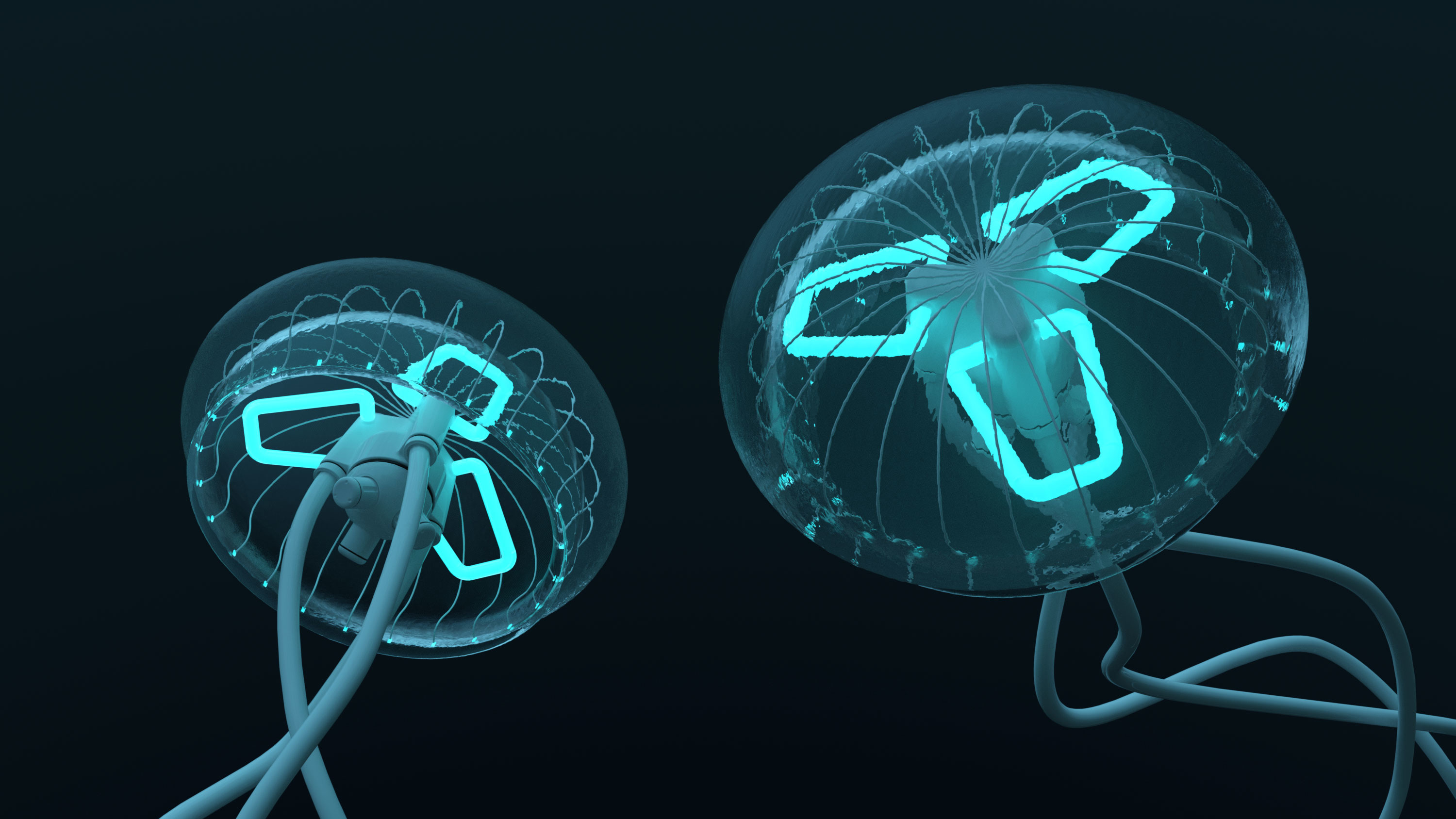 Tiefseetaucher - Sebastian Russ