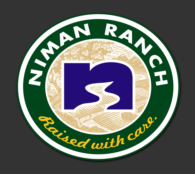 Niman Ranch - Ken Cook