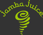 Jamba Juice - Ken Cook