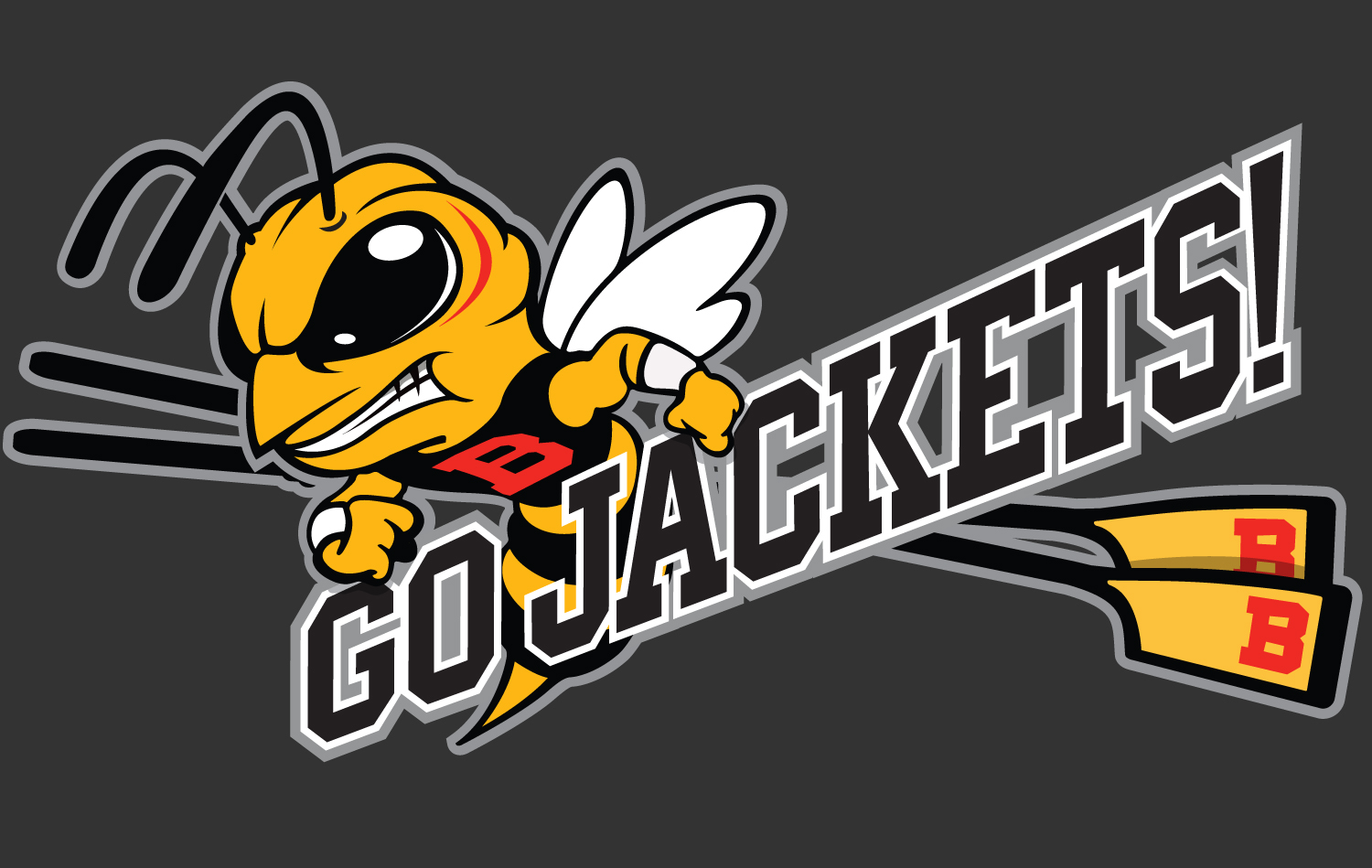 Berkeley High School Logo COVID 19 Outbreak Reported At Berkeley High