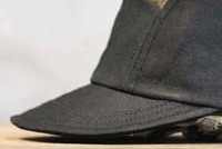 JPEG PRODUCT GALLERY