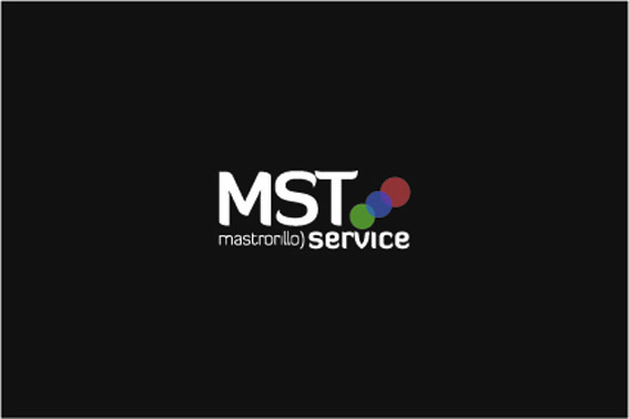 Mst Service - Nelita Mastrorillo