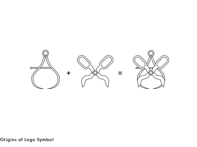 Steuben Rebranding Campaign - Studio FJB