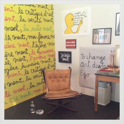 SPRITMUSEUM - RECONSTRUCTIONS - frida mathilde agnaes