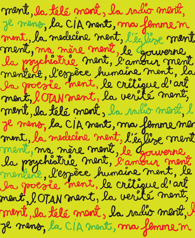 SPRITMUSEUM - RECONSTRUCTIONS - frida mathilde agnaes