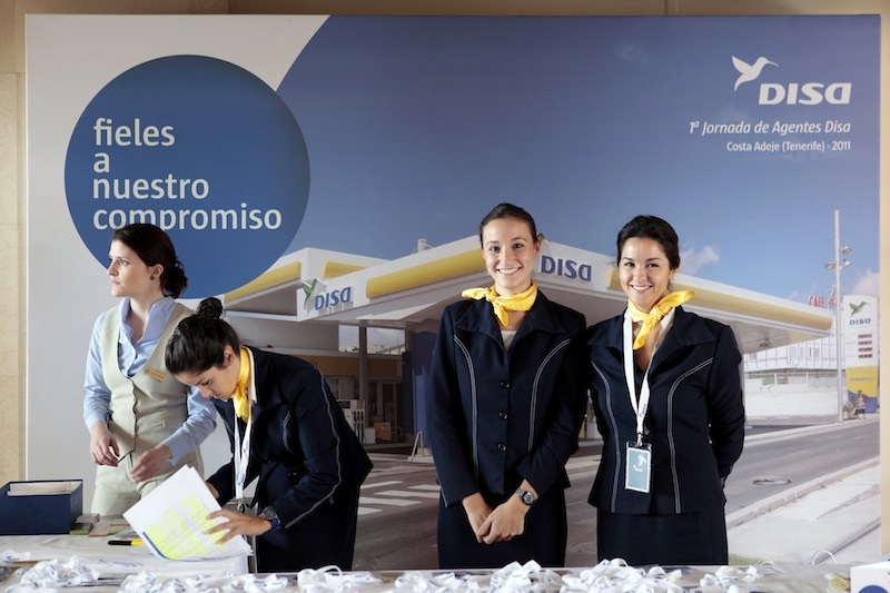 Disa Group - aliamc.com