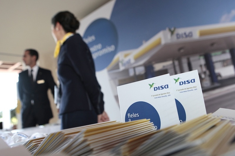 Disa Group - aliamc.com