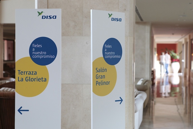 Disa Group - aliamc.com