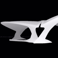 encoded matter tutorials - encodedmatter