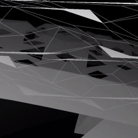 encoded matter tutorials - encodedmatter