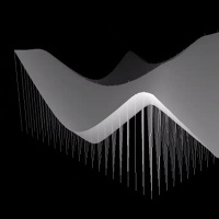 encoded matter tutorials - encodedmatter