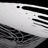 encoded matter tutorials - encodedmatter