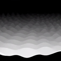 encoded matter tutorials - encodedmatter