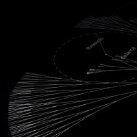 encoded matter tutorials - encodedmatter