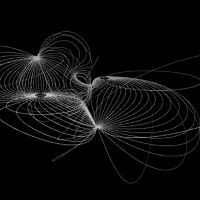 encoded matter tutorials - encodedmatter