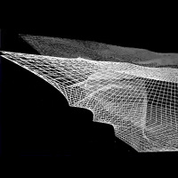 encoded matter tutorials - encodedmatter