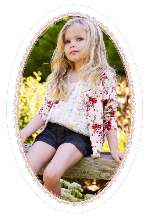 little akiabara, fall 10, shot by todd marshard - annee elliot, producer