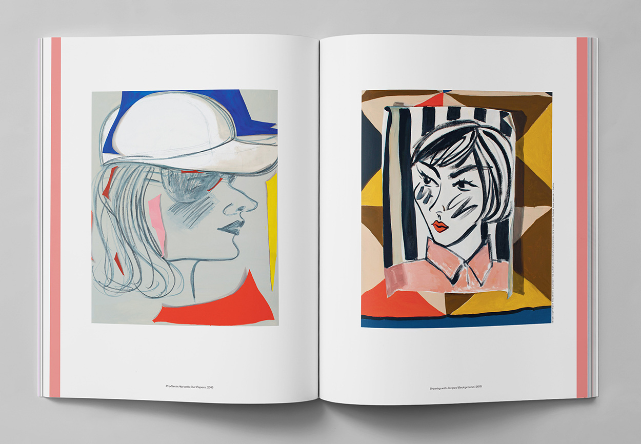 Elephant Magazine Issue 25 - nuriacabrera