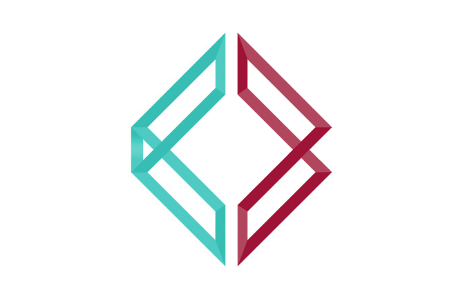 BRANDING - ZACH HOFFNER