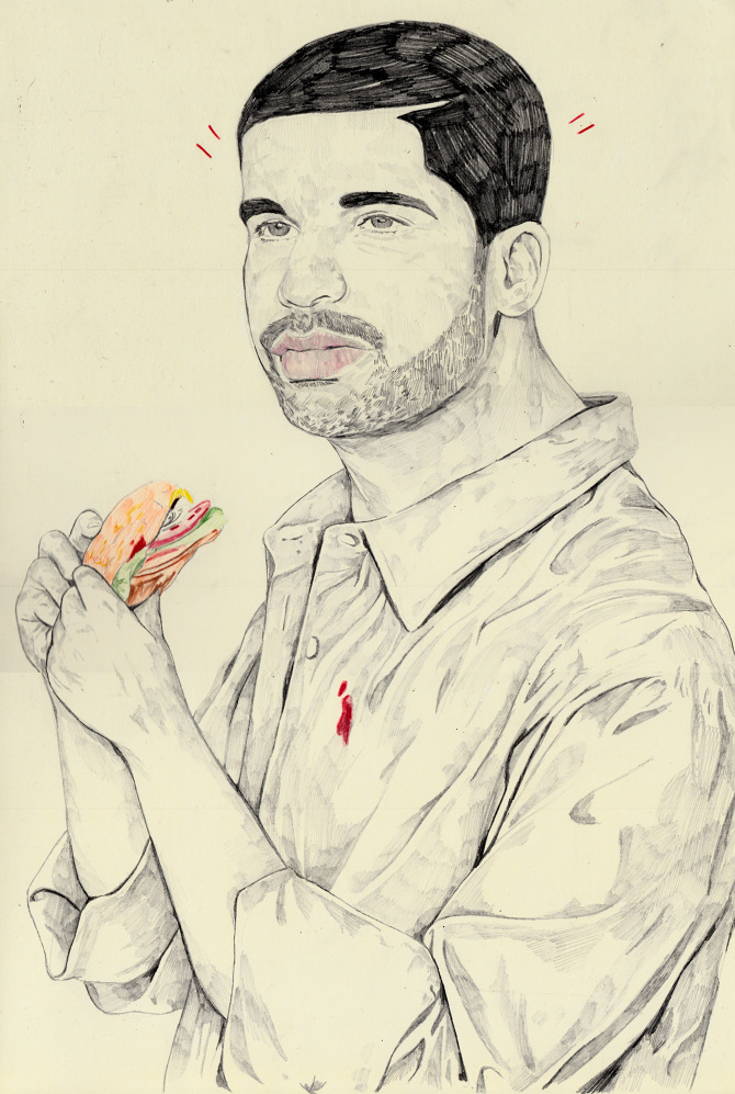 Music - Ryan Humphrey