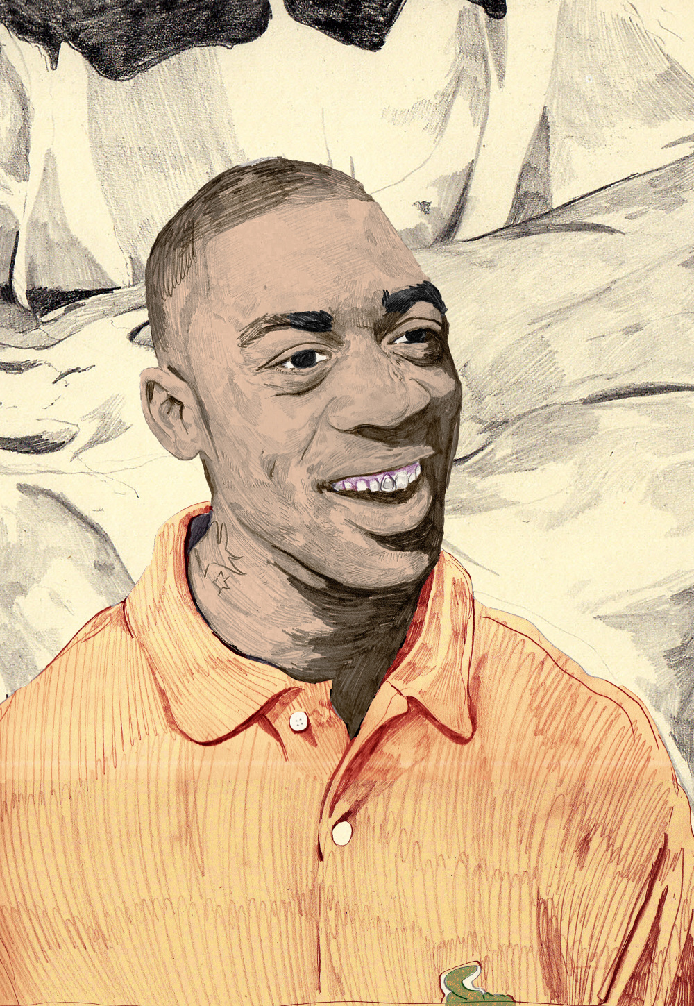 Music - Ryan Humphrey