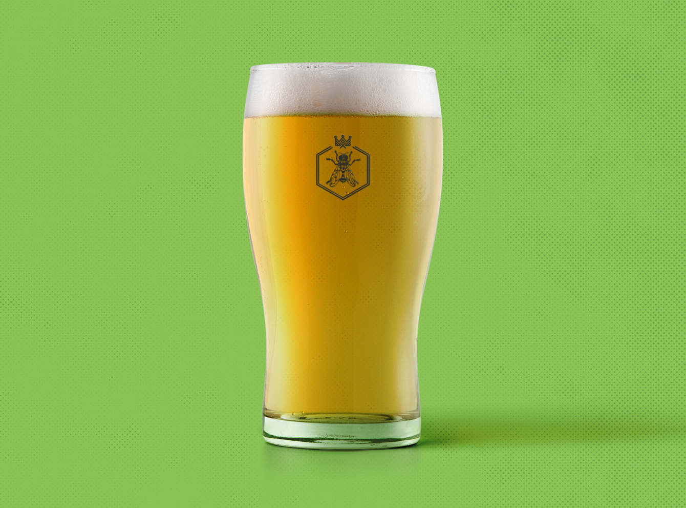 Tabernac - Studio Papa