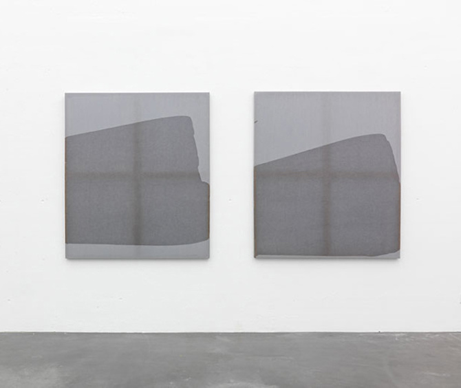 Berthold Pott - Jessica Sanders