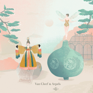 JULIE JOSEPH - Graphic design and illustration