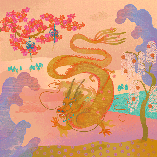 JULIE JOSEPH - Graphic design and illustration