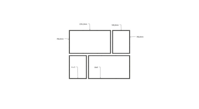 Notation Format - Lorenzo Sandoval