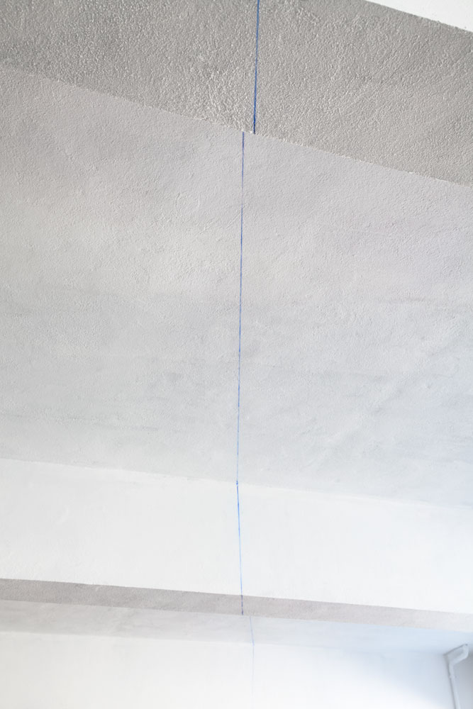 ALEXANDRE CLANIS - COCO COLLECTION