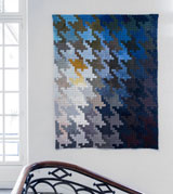 Re Rag Rug - Katarina Brieditis - Textile Design