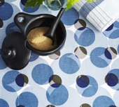 Katarina Brieditis - Textile Design