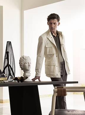 Corneliani - www.elenacaponi.com