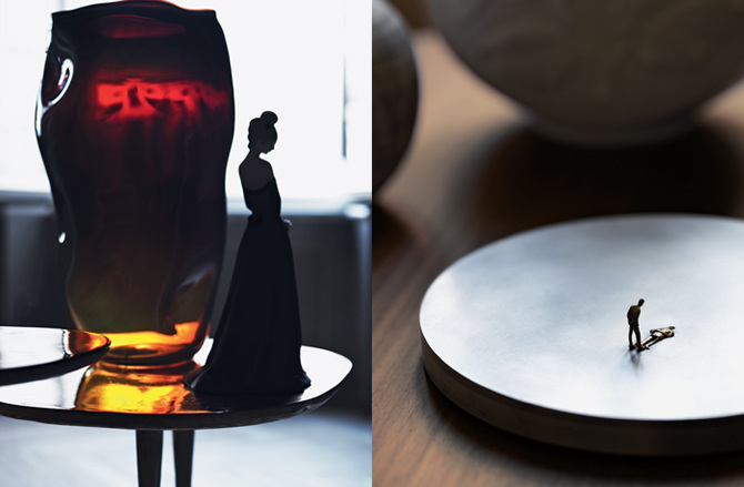 Flou - www.elenacaponi.com