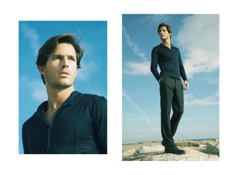 STYLING - Mariella Castañeda