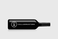 Cellarmasters - A.R.T Design