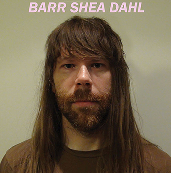 PROJECTS & BANDS - Tim Dahl