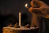 Forbes - Puppets - Eugen Suman's Portfolio