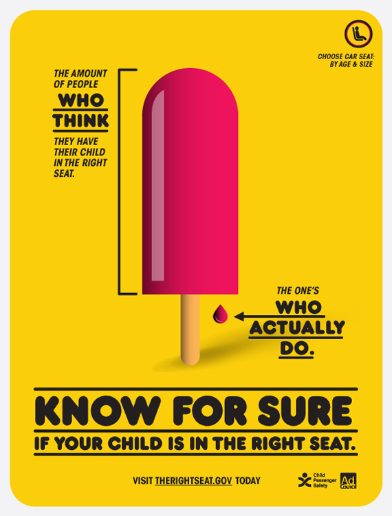 NHTSA // National Highway Traffic Safety Administration - welovecompany ...