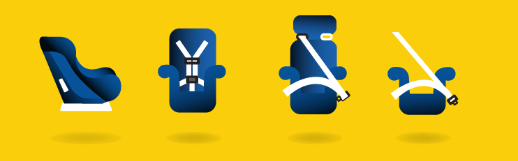 NHTSA // National Highway Traffic Safety Administration - welovecompany ...