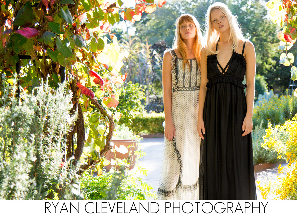 Ryan Cleveland Photography