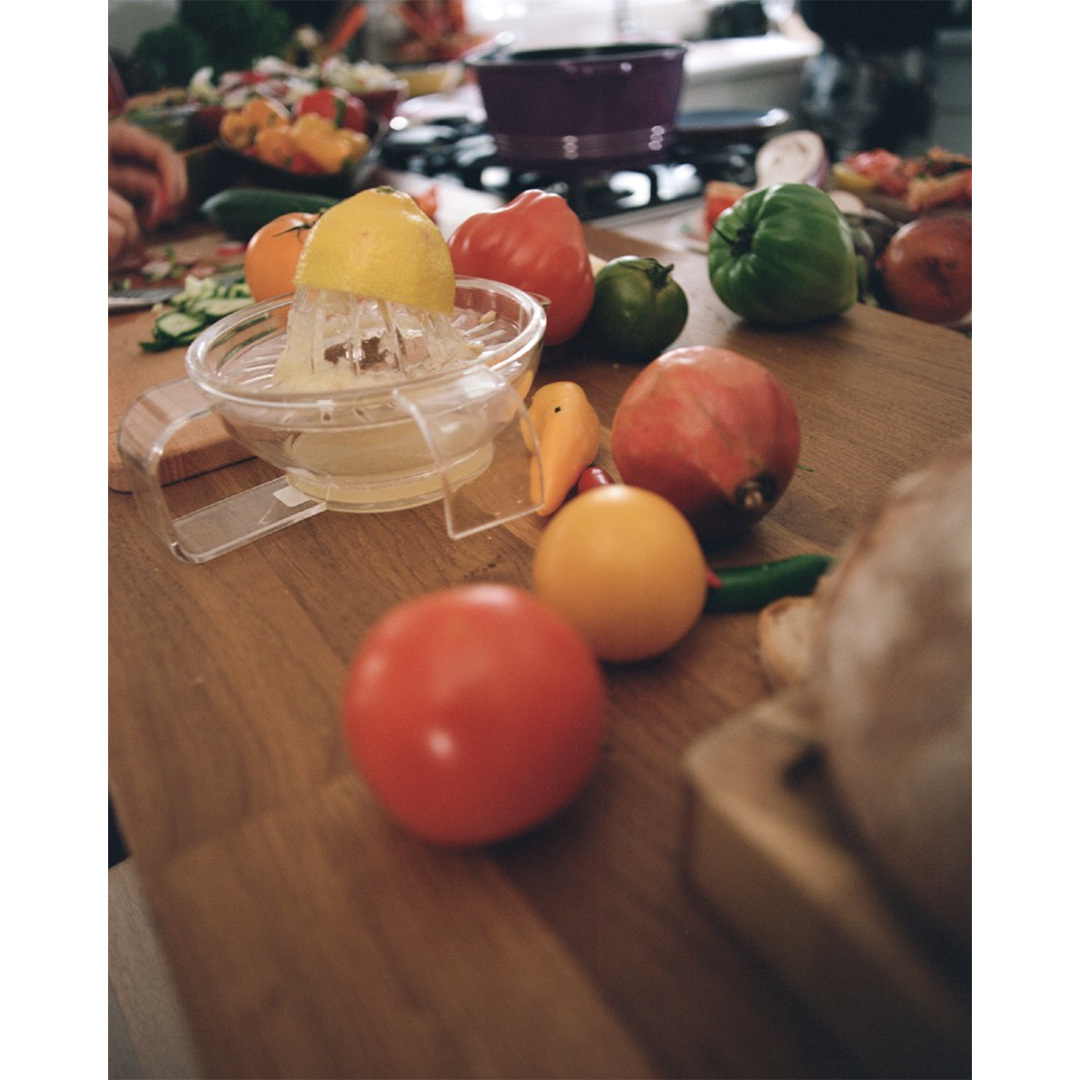 Pop x Kenzo - kei yoshino