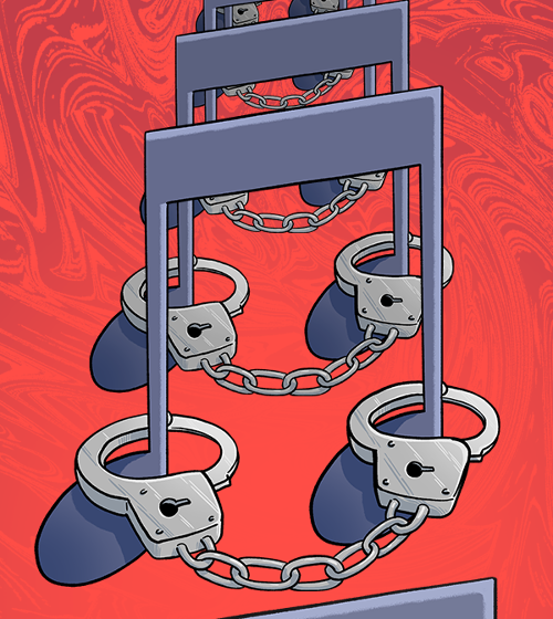 Alex Hahn Illustrator