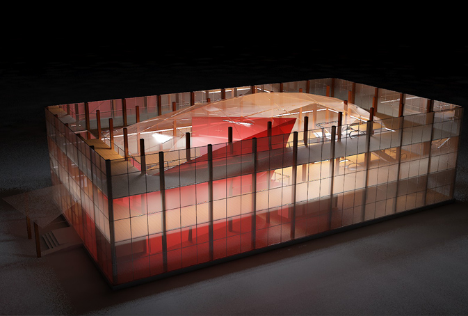 Mузей Этнографии. 2009г. / The Museum of Ethnography [ME]. 2009 ...