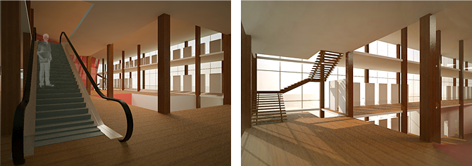 Mузей Этнографии. 2009г. / The Museum of Ethnography [ME]. 2009 ...